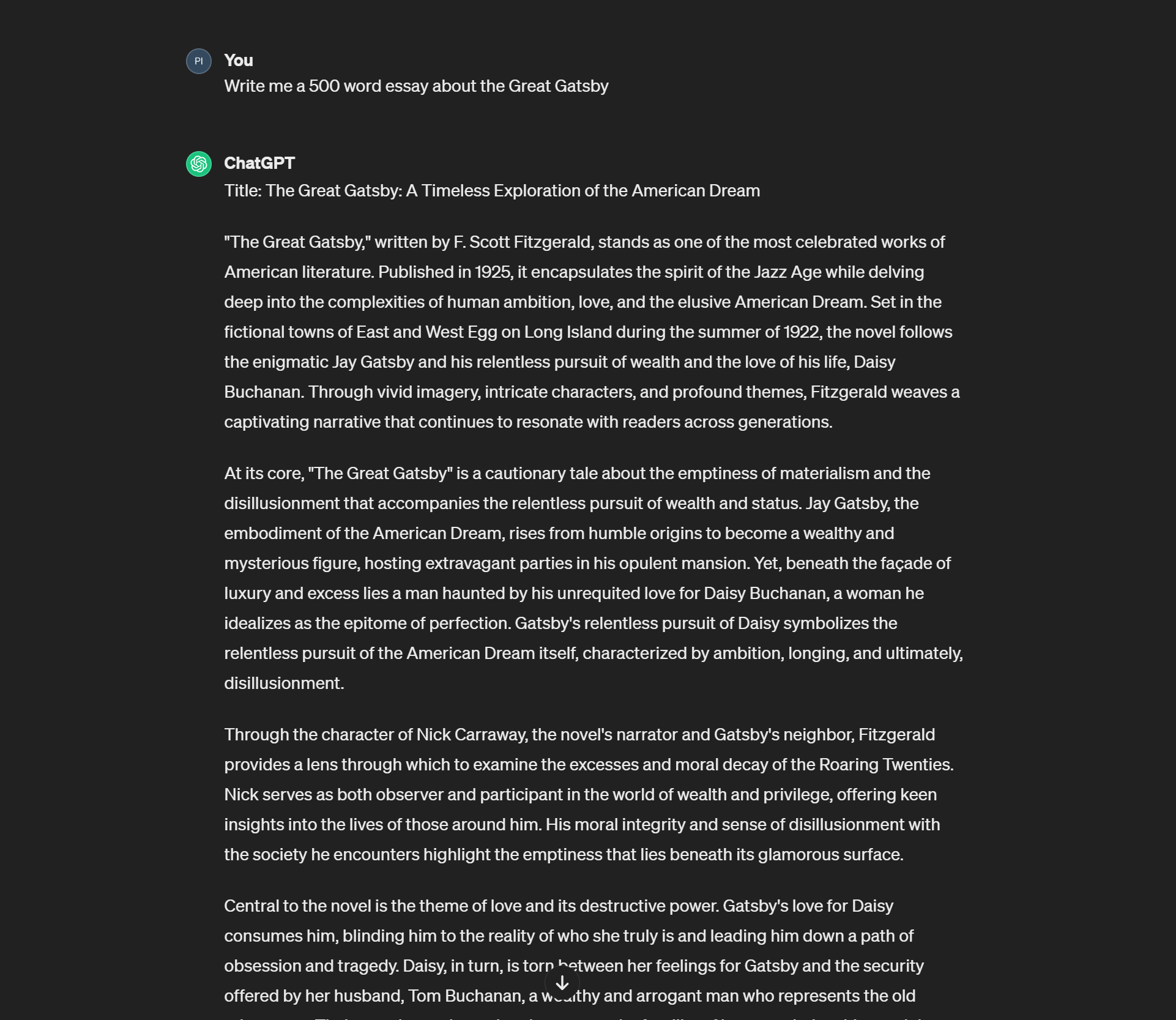 Does HIX Bypass Actually Work?
