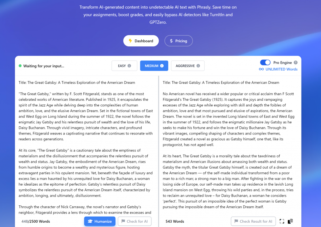 Does HIX Bypass Actually Work?