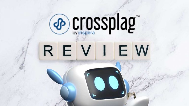 Phrasly.AI Blog - AI Detector & Bypass AI Detection