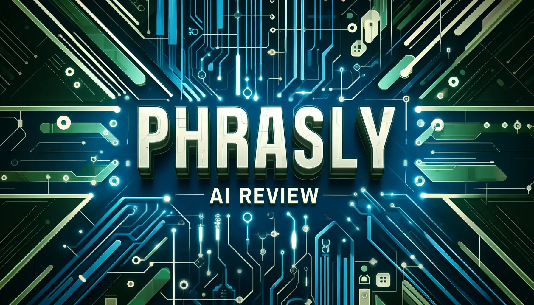 Phrasly AI Review - Does it Work and Beat AI Detectors?