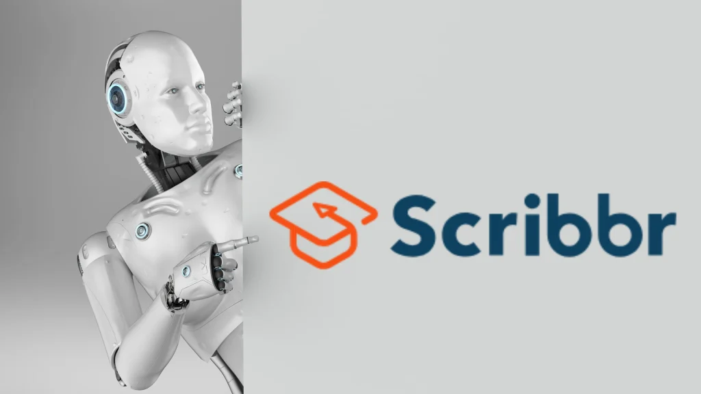 Scribbr AI Detector Review - Accuracy Ratio - Pros and Cons