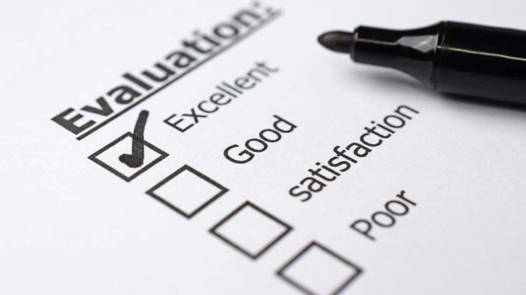 What Is a Good Readability Score and How to Improve It?