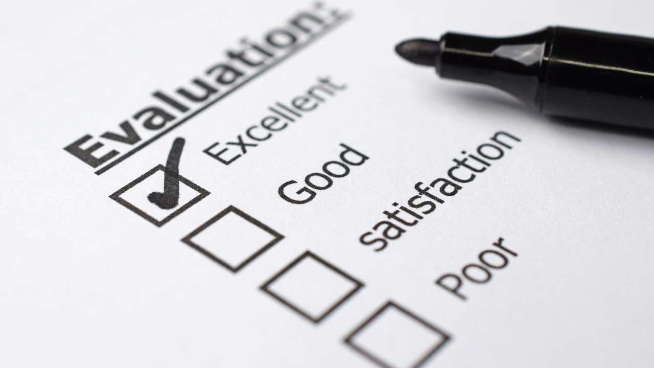 What Is a Good Readability Score and How to Improve It?