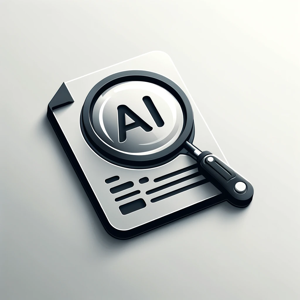 Does Phrasly bypass TurnItIn?