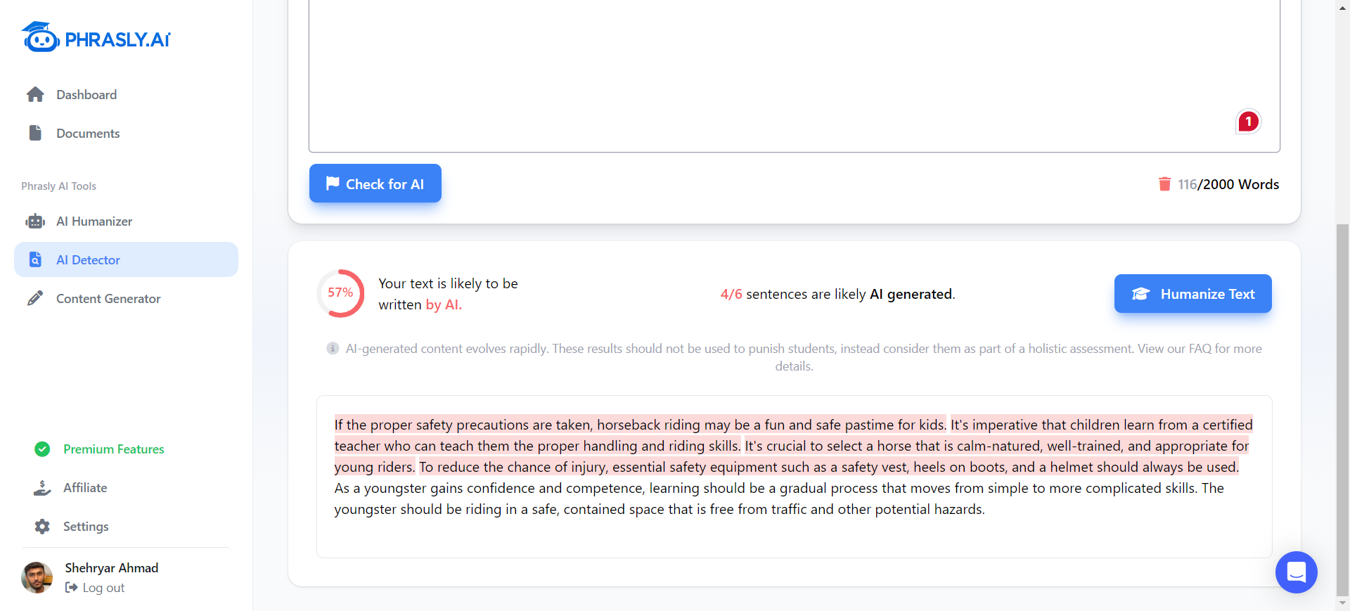 Quillbot vs. AI Detectors - Does it Bypass AI Detectors?