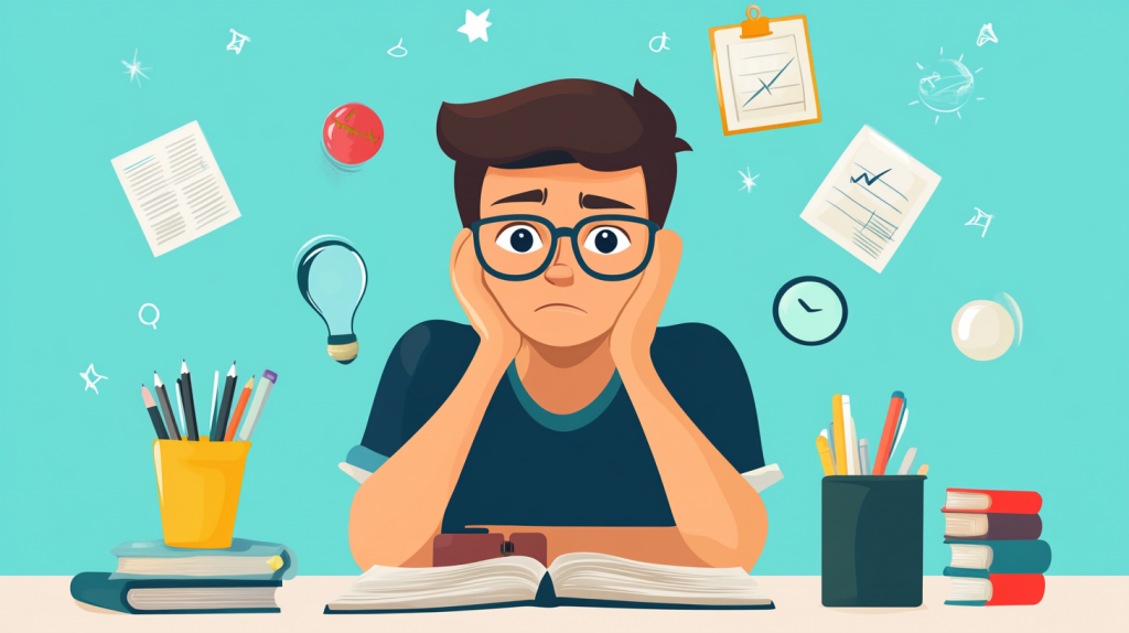 Phrasly AI Review - Does it Work and Beat AI Detectors?